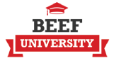 Beef University - Home